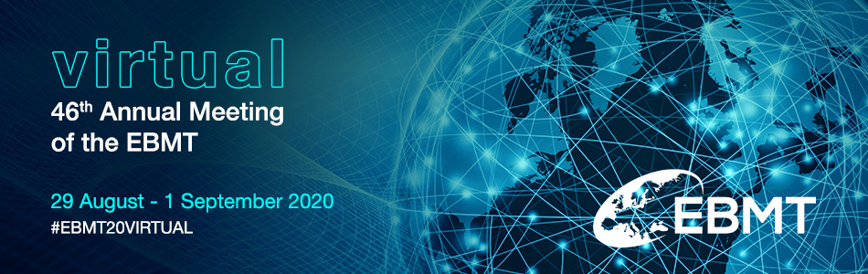 COVID-19 and BMT | EBMT