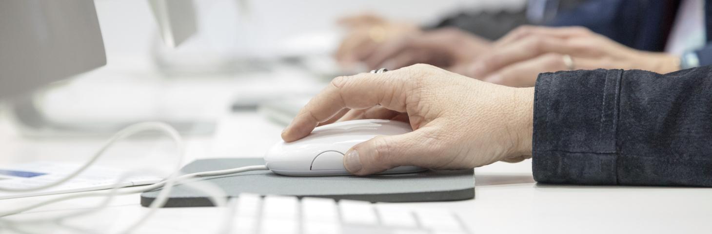 The EBMT Registry | EBMT