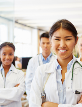 Apply for EBMT Membership | EBMT