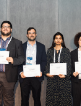 51st Annual Meeting of the EBMT | EBMT