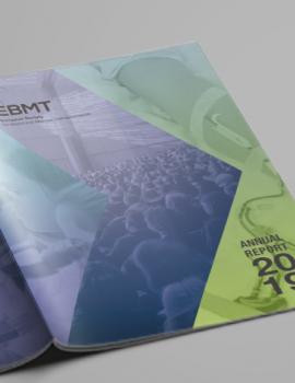 EBMT Home | EBMT