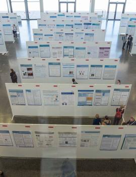 45th Annual Meeting of the EBMT | EBMT