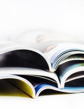 Scientific report 2021 of the Acute Leukemia Working Party (ALWP) | EBMT