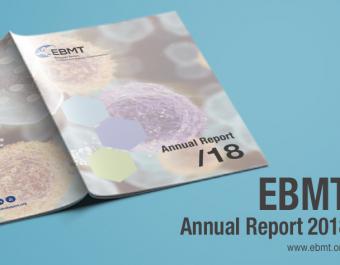 EBMT Home | EBMT