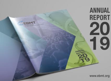 EBMT Home | EBMT
