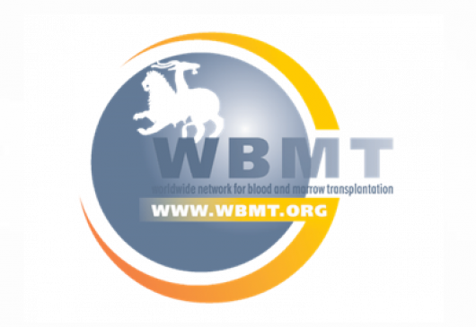 EBMT Partners | EBMT