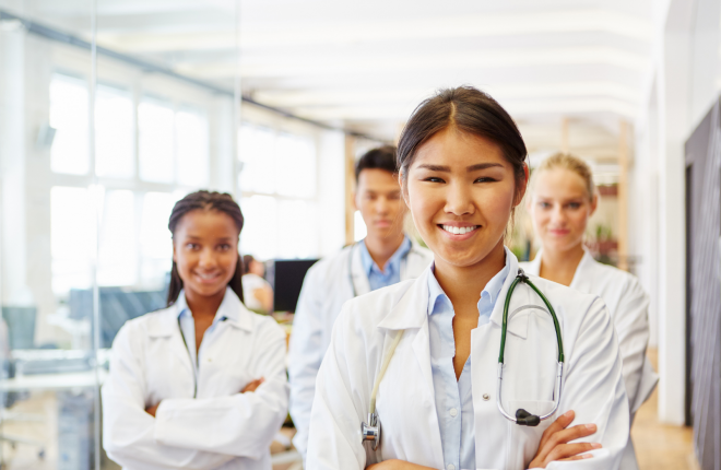 Apply for EBMT Membership | EBMT