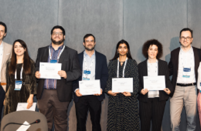 51st Annual Meeting of the EBMT | EBMT