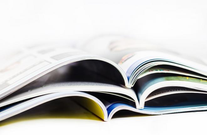 Scientific report 2021 of the Acute Leukemia Working Party (ALWP) | EBMT