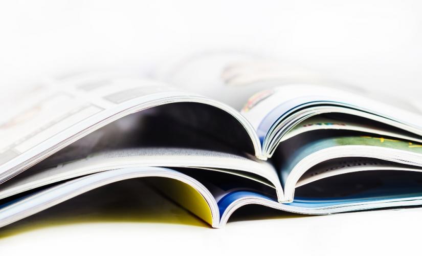 Scientific report 2020 of the Inborn Errors Working Party (IEWP) | EBMT