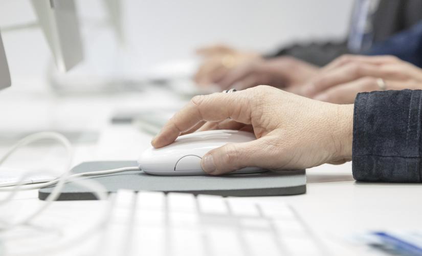 The EBMT Registry | EBMT