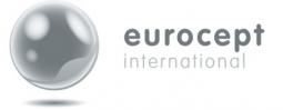 EBMT Home | EBMT