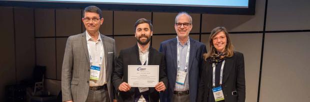 Cellular Therapy & Immunobiology Working Party (CTIWP) | EBMT