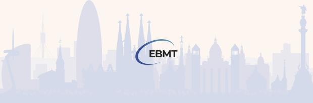 Nurses Group | EBMT
