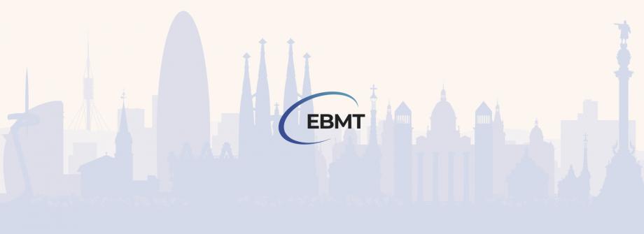 6th International Transplant Course | EBMT