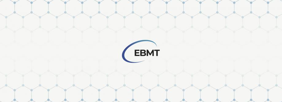 EBMT Registry Annual Data Management Educational Event | EBMT