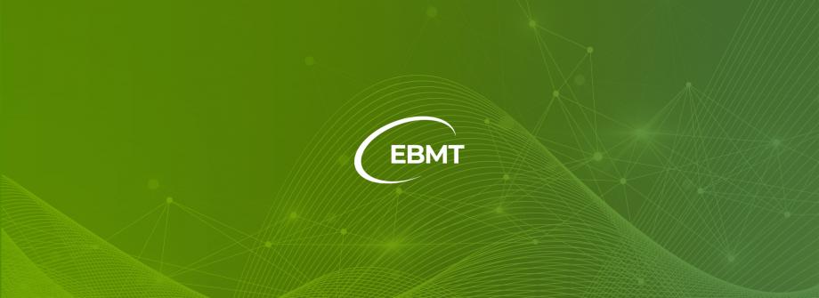 Nurses Group 14th International Study Day & 6th Research Study Day | EBMT