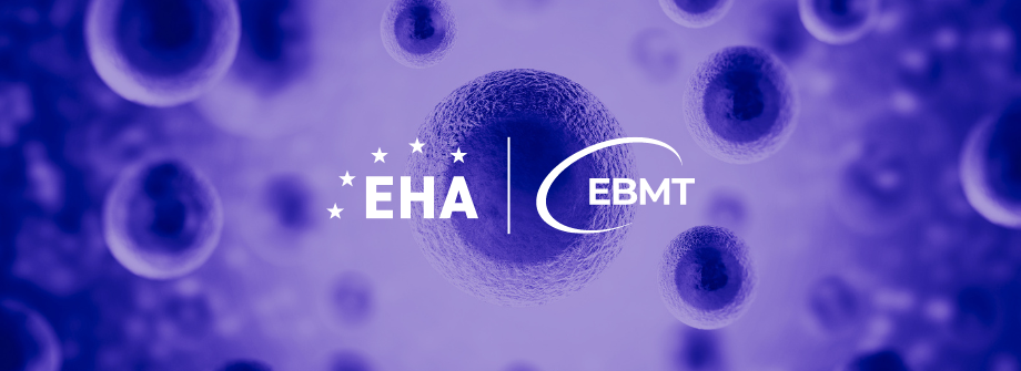 EBMT-EHA 5th European CAR T-cell Meeting | EBMT