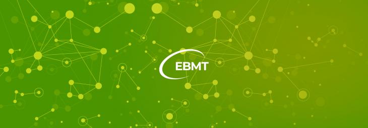 Autoimmune Diseases Working Party Educational Meeting | EBMT