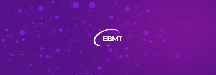 24th Infectious Diseases Working Party Educational Course | EBMT