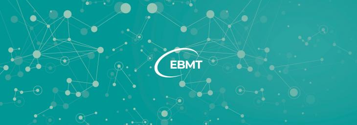 2nd Cellular Therapy & Immunobiology Working Party Workshop | EBMT