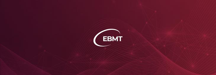 Chronic Malignancies Working Party Educational Meeting | EBMT
