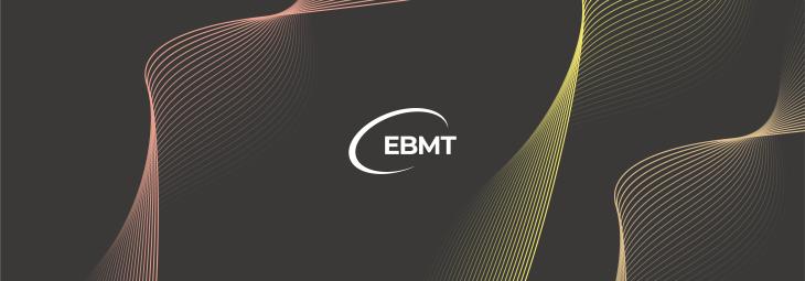 MTM23 Booklet | EBMT