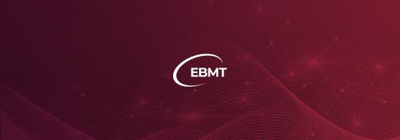 Chronic Malignancies Working Party Educational Meeting | EBMT