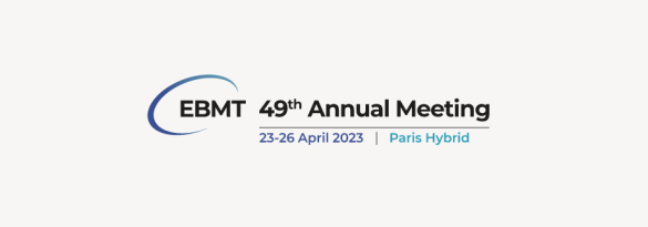 Awards at the 49th Annual Meeting of the EBMT | EBMT