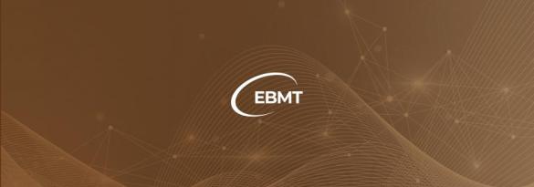 Report of the Paediatric Diseases Working Party Educational Meeting on ...