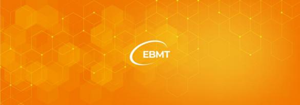 12th EBMT Nurses International Study Day [Virtual] | EBMT