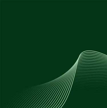 Inborn Errors Working Party (IEWP) | EBMT