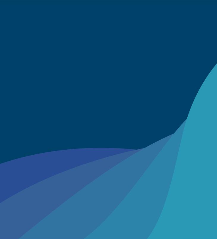 Discover more at EBMT