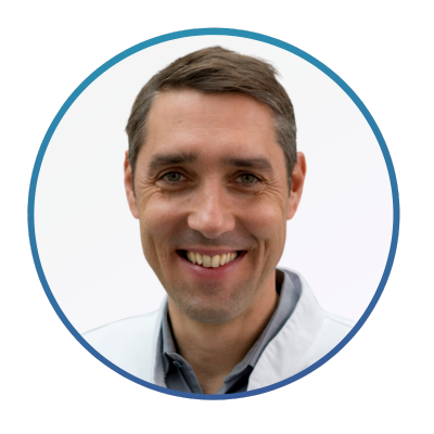 2024 Election Results | EBMT